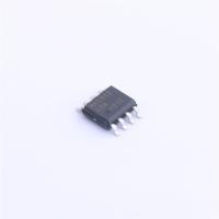 China MAX942ESA+T for sale