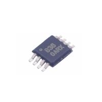 China OPA2336EA/2K5 for sale
