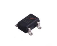 Quality MIC841HYC5-TR for sale