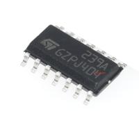 China LM239ADT for sale