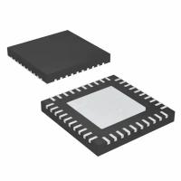China MX30LF2G18AC-XKI for sale