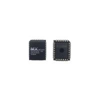 China MX29LV040CQI-70G for sale
