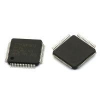 China M24M02-DWMN3TP/K for sale