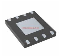 China MT25QU128ABA1EW7-0SIT for sale