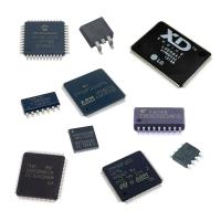 China MX25L3206EZUI-12G for sale