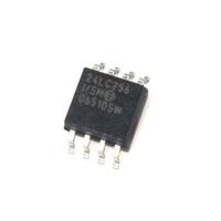 China 24LC256-I/SM for sale