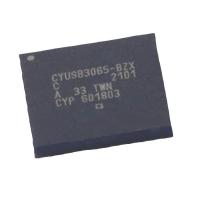 China CY15B004Q-SXA for sale