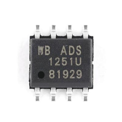 TL084CPW