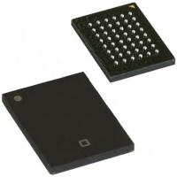 China CY7C1041G30-10BVXIT for sale