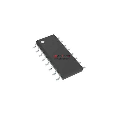 China TLV2465CDR for sale