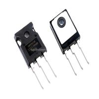 China CY7C025E-25AXCT for sale