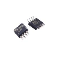 China TLV27L2IDGKR for sale