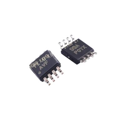 China TLV27L2IDGKR for sale