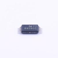 China RC4580ID for sale