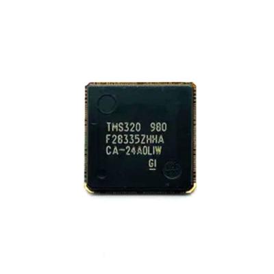 China LM358DG for sale