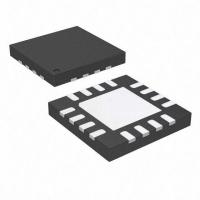 China LTC6404IUD-1#PBF for sale