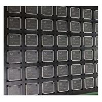 China IS61NLF25636A-7.5B2I-TR for sale