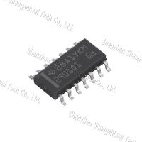 China LM2901VQPWR for sale
