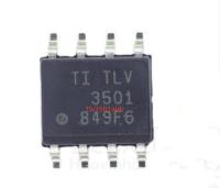 China TLV3501AIDR for sale