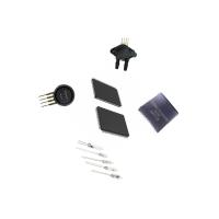 China NCX2200GW,125 for sale