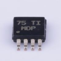 China LM293ADGKR for sale