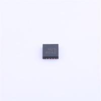 China ADA4940-1ACPZ-R7 for sale
