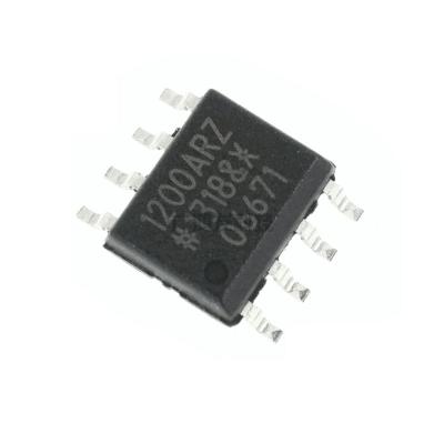 China TLV2721IDBVR for sale