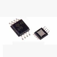 China AD8205YRZ-R7 for sale