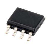 China AD8205WHRZ-RL for sale
