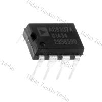 China AD8307ANZ for sale