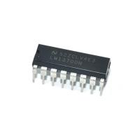 China LM13700N for sale