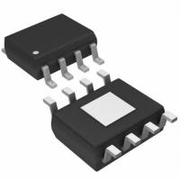 China ADA4898-2YRDZ-R7 for sale