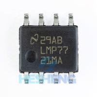 China LMP7718MM/NOPB for sale