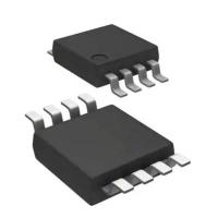 China MAX9032AUA+T for sale