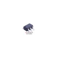 China LMV7235M7 for sale