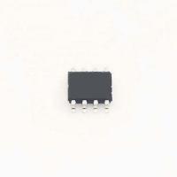 China MAX989ESA+T for sale