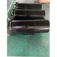 China LMP7300MMX/NOPB for sale