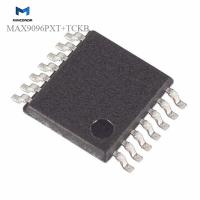 China MAX9096PXT+TCKB for sale