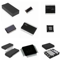 China HA1631D01MMEL-E for sale