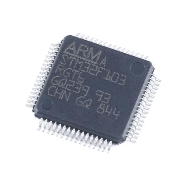 Quality LM339APT for sale