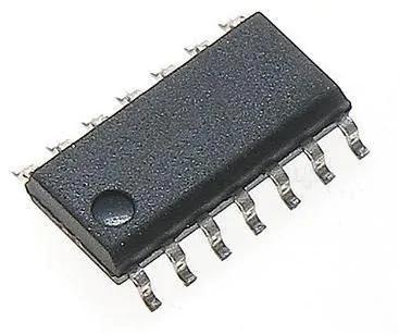 Quality LM339AD for sale