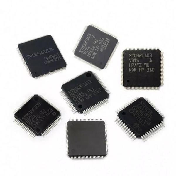 Quality TS861IDT for sale