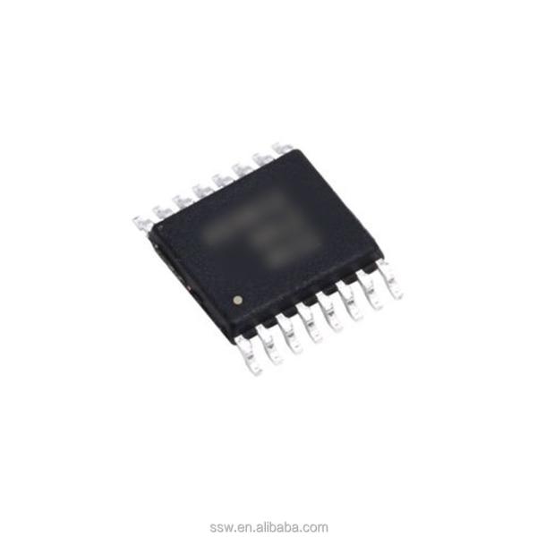 Quality ADCMP607BCPZ-R2 for sale