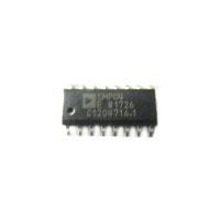 China SMP04EP for sale
