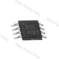 China INA212BQDCKRQ1 for sale