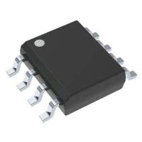 China LMP8601EDRQ1 for sale