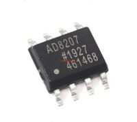 China AD8207WBRZ for sale