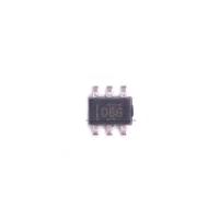 China INA199A1DCKT for sale