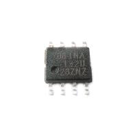 China INA132U for sale