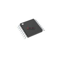 China INA250A1QPWRQ1 for sale